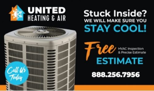 Driving Engagement Through Data-Driven Mobile Campaigns. - Mspark