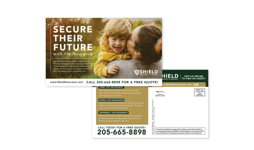 National Hair Salon Franchise Promotes Grand Opening - Mspark