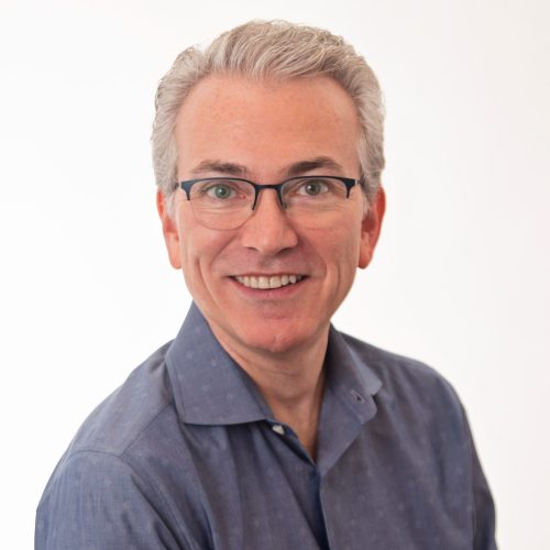 Kevin Phillips - Mspark