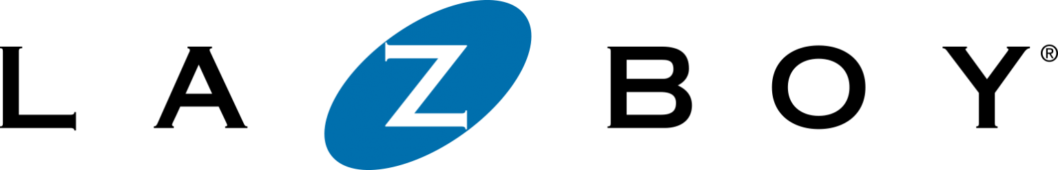 Furniture Case Studies - Mspark