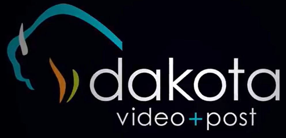 Video Production - Mspark