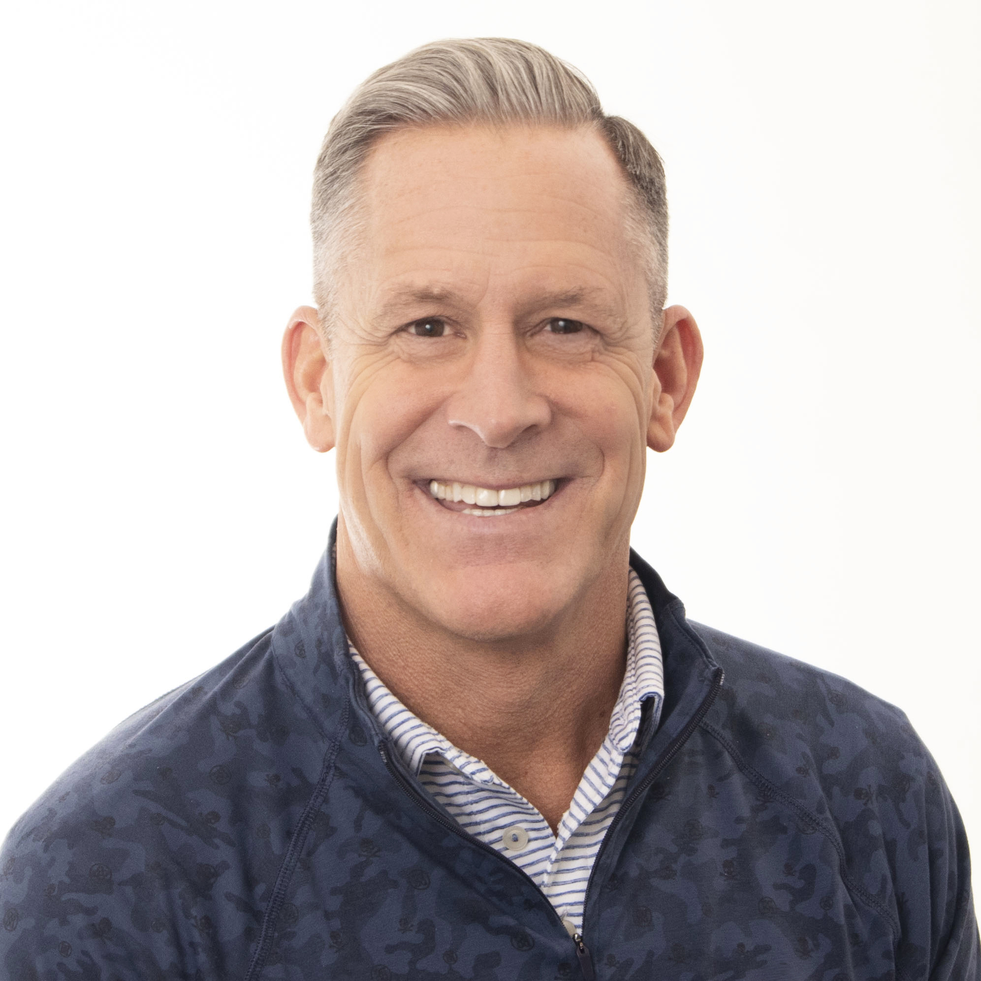 Mspark Media Names Houghtlin CEO, Halfmann CRO - Mspark