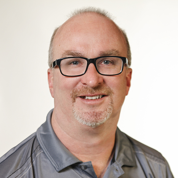 Take Flight: Mspark Kicks Off 2023 with Virtual Sales Summit - Mspark