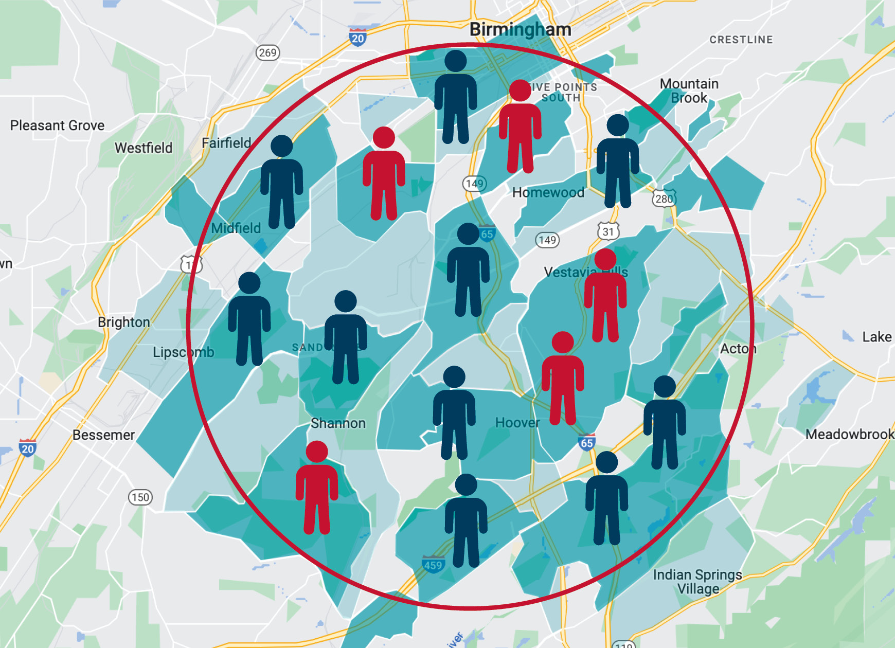 Performance Measurement And Reporting Mspark