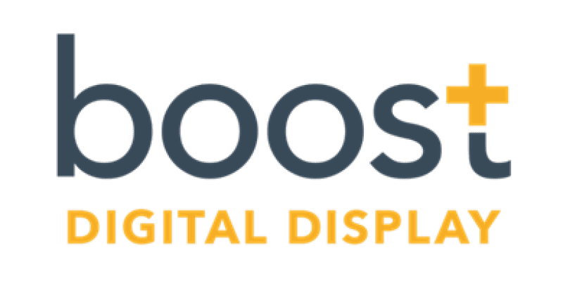 Digital Marketing: Build Your Brand to Drive Revenue Growth - Mspark