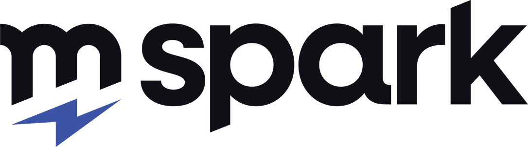 Labor Day & Fall Kickoff: Building Momentum for Grocery & Restaurant Sales - Mspark