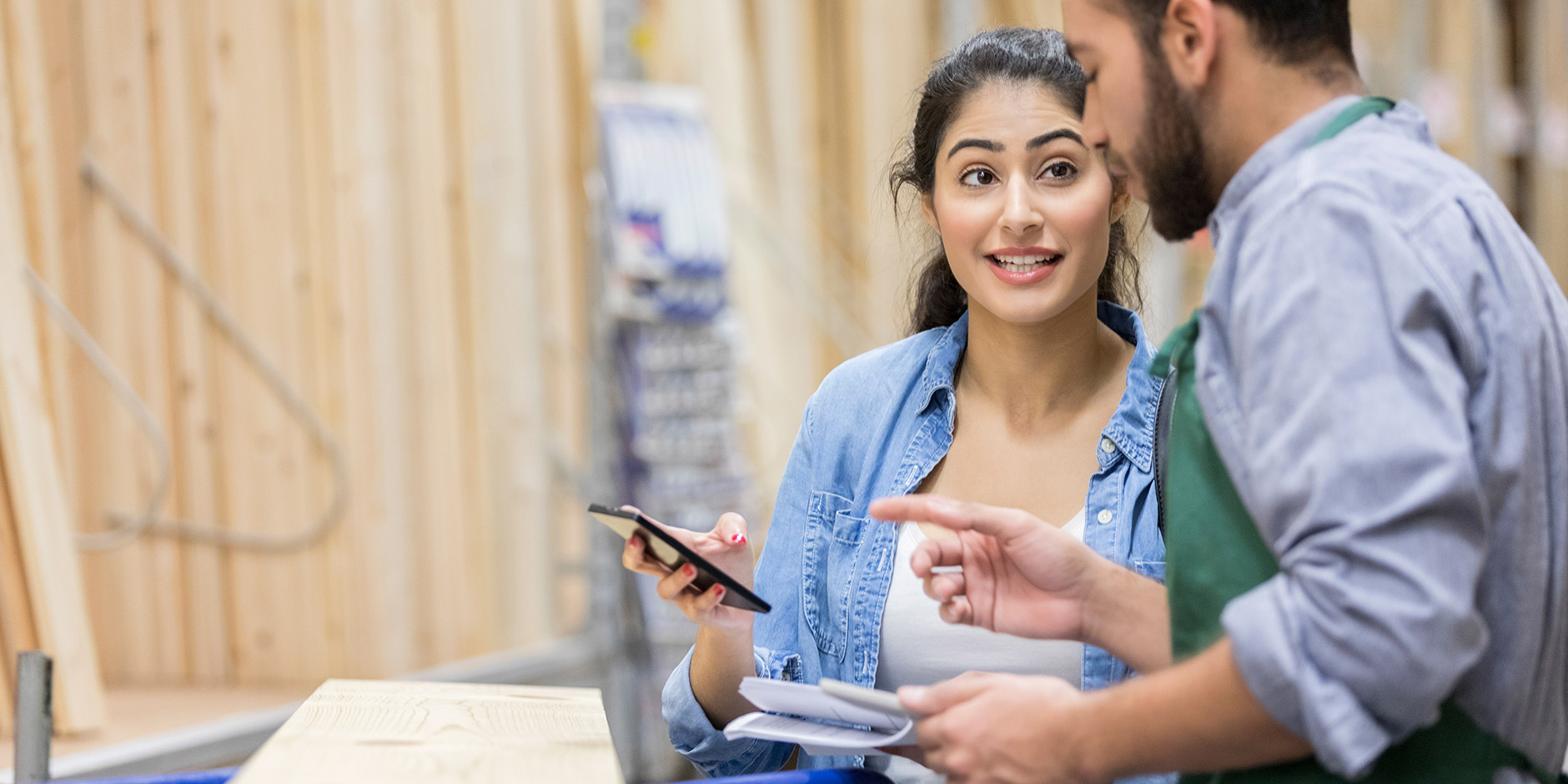 3 Home Services Marketing Tips to Target Homeowners and Acquire New ...