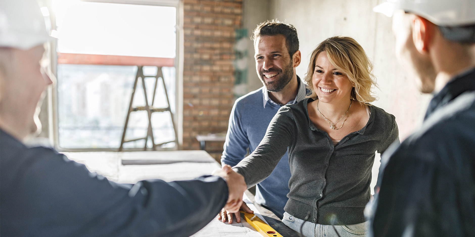 Build Your Home Services Marketing Strategy to Target the Nearly 1/2 of ...