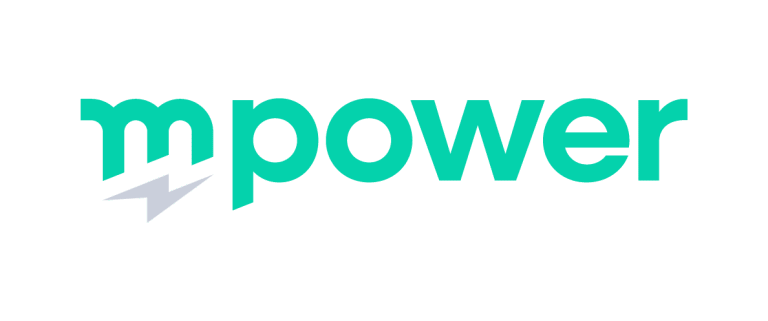 MPower - Mspark