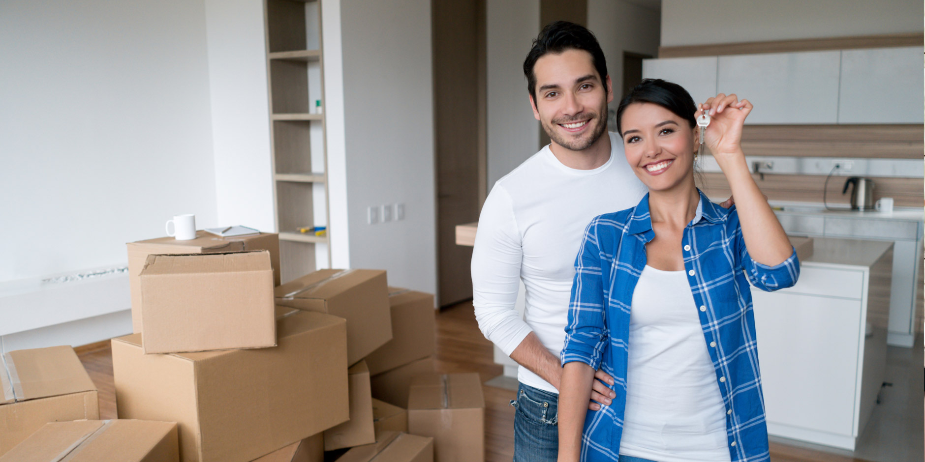 Mover Marketing: An Opportunity Internet Providers Can’t Afford to Miss - Mspark