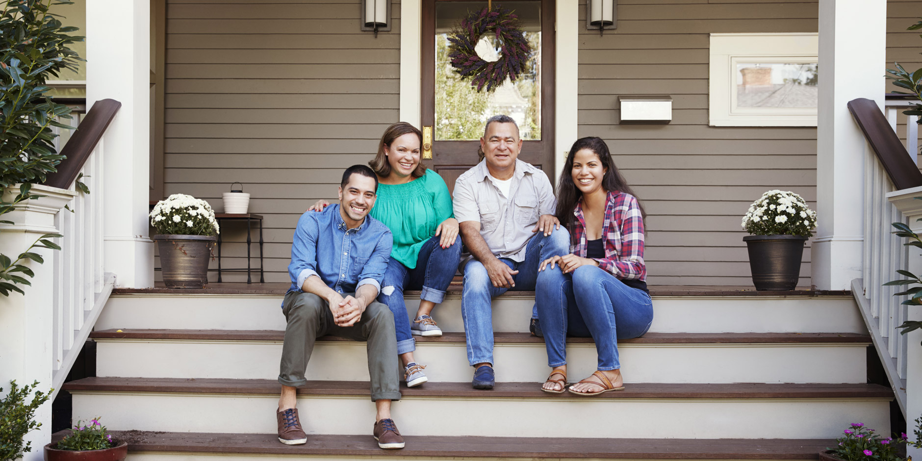 Rural Marketing: 14 Things to Know About the Rural Consumer - Mspark